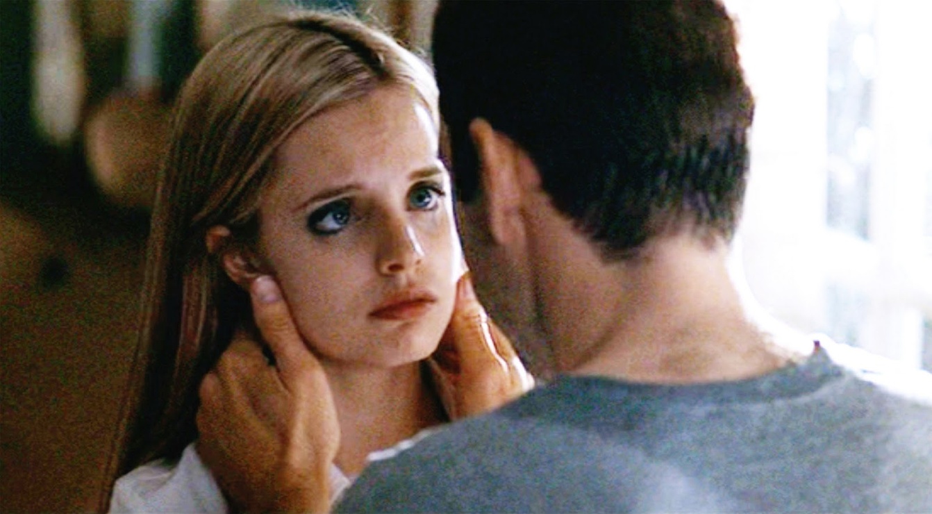 Picture of Angela Hayes