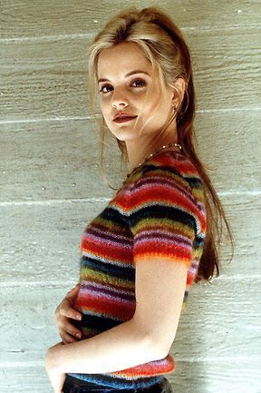 Picture of Angela Hayes