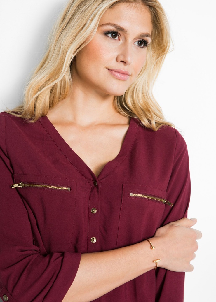 Picture of Isabell Rist