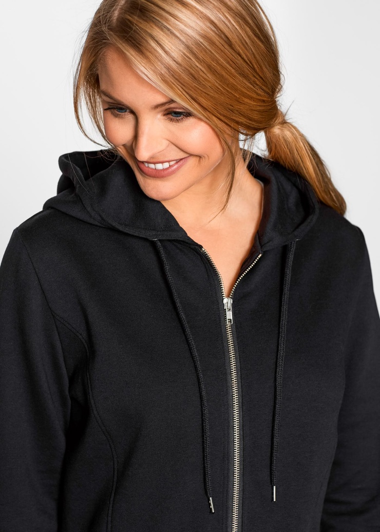 Image of Isabell Rist