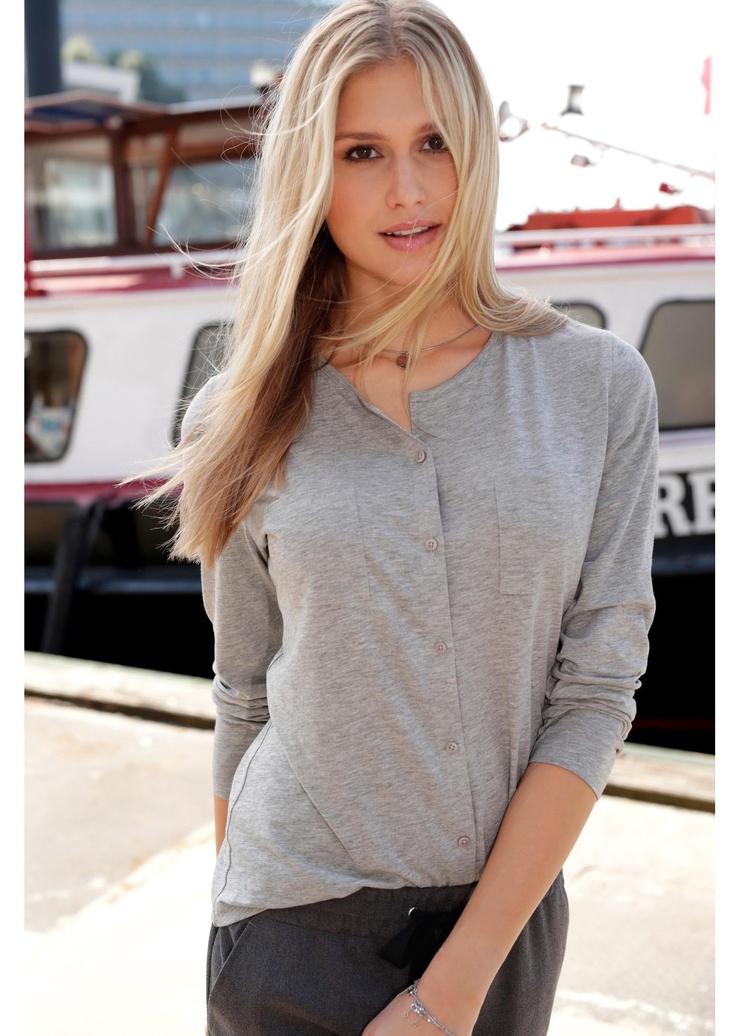 Picture of Isabell Rist