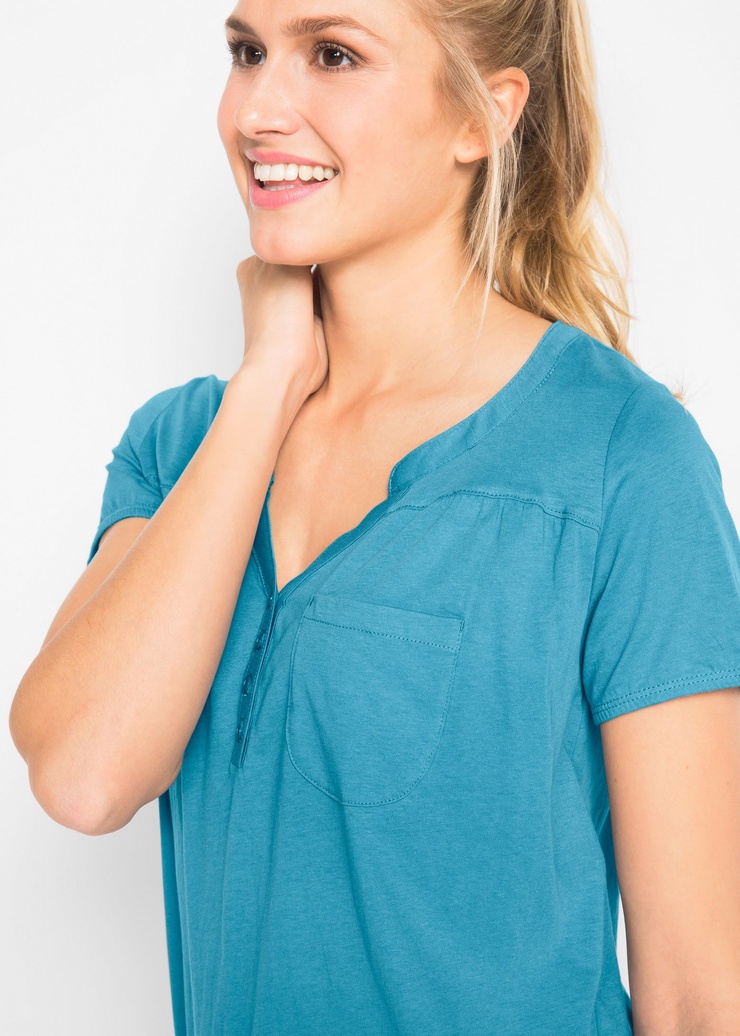 Picture of Isabell Rist