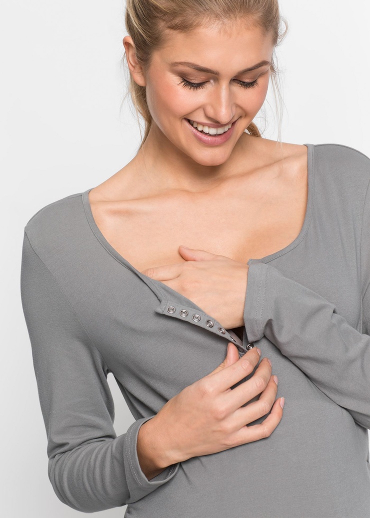 Picture of Isabell Rist