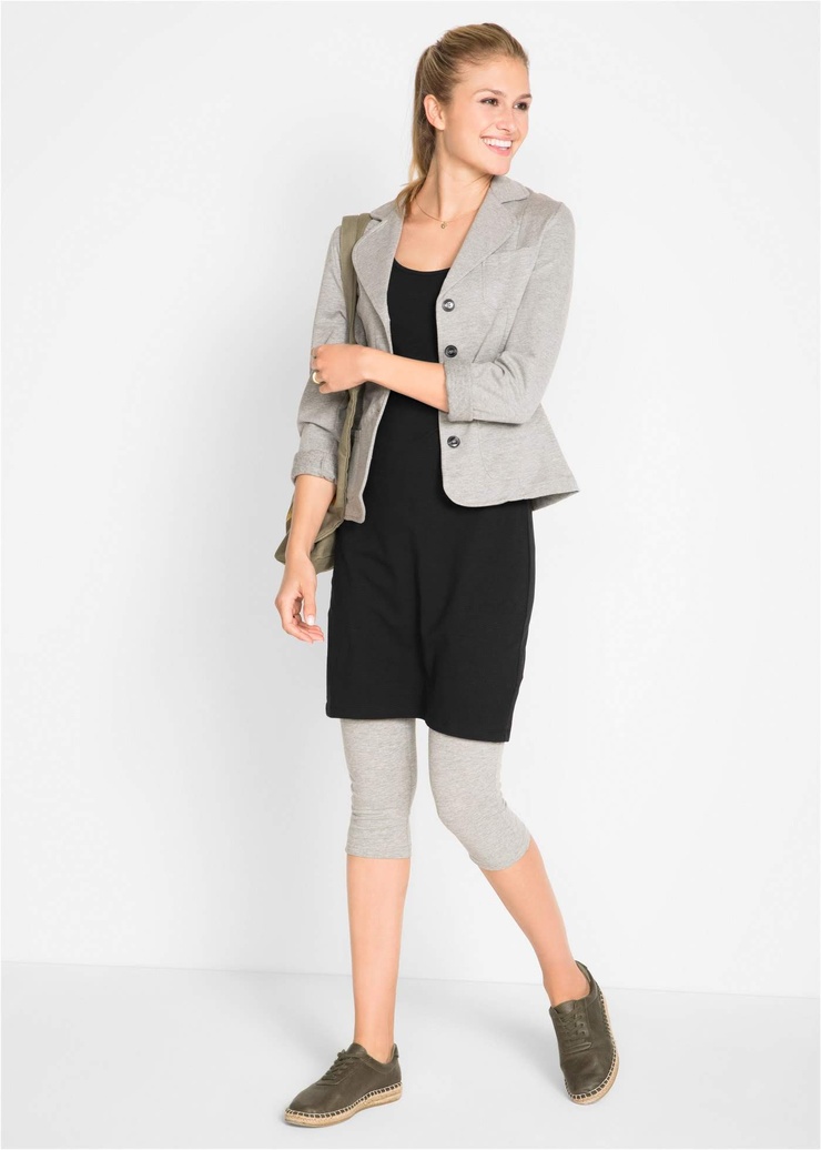 Isabell Rist picture