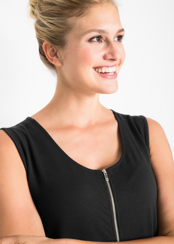 Picture of Isabell Rist