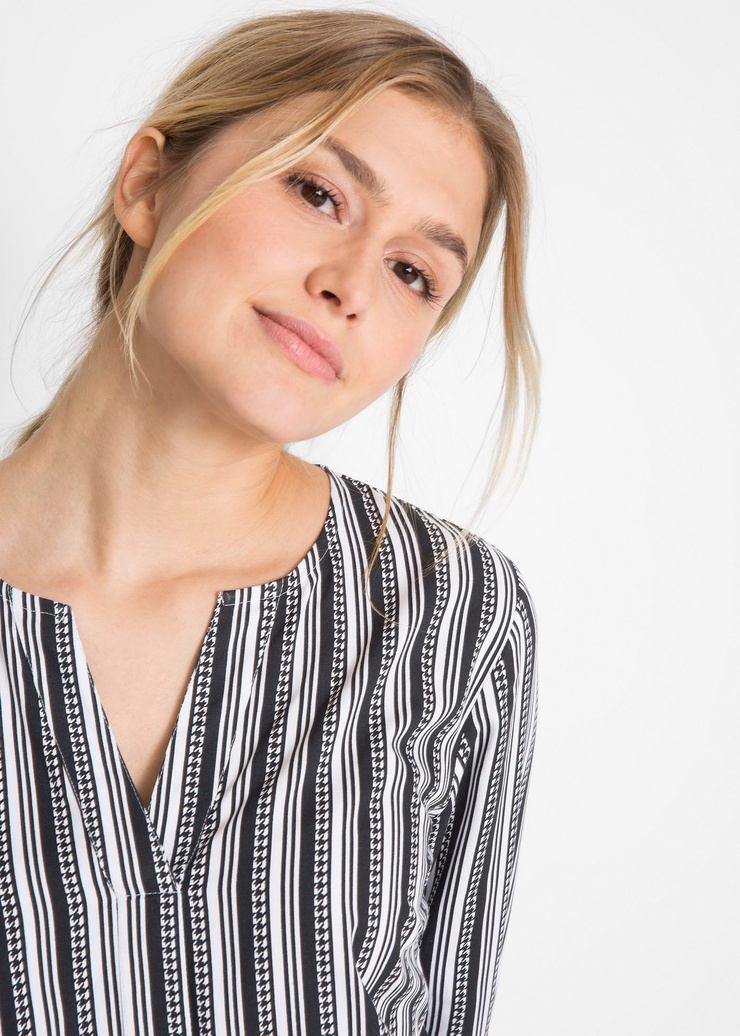 Image of Isabell Rist