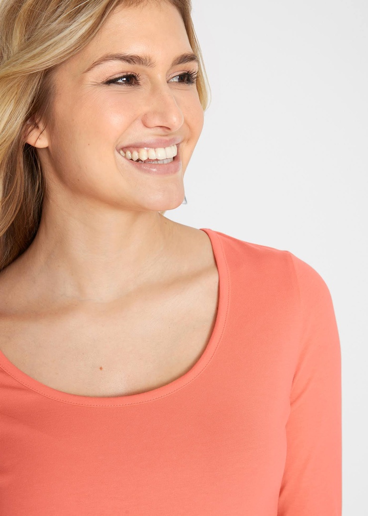 Picture of Isabell Rist