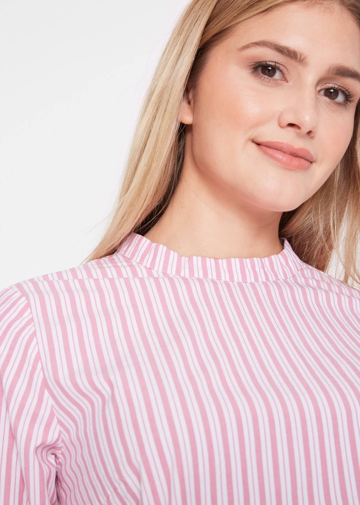 Isabell Rist picture