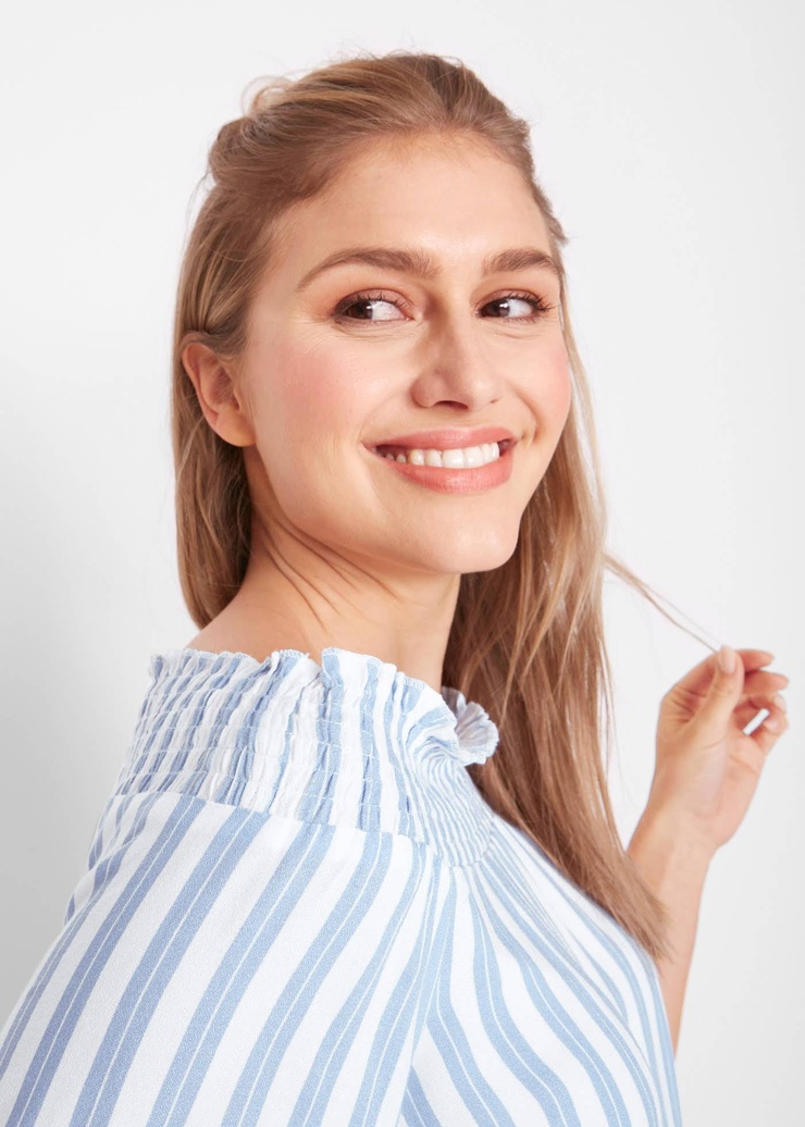 Picture of Isabell Rist