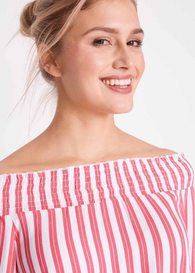 Isabell Rist image