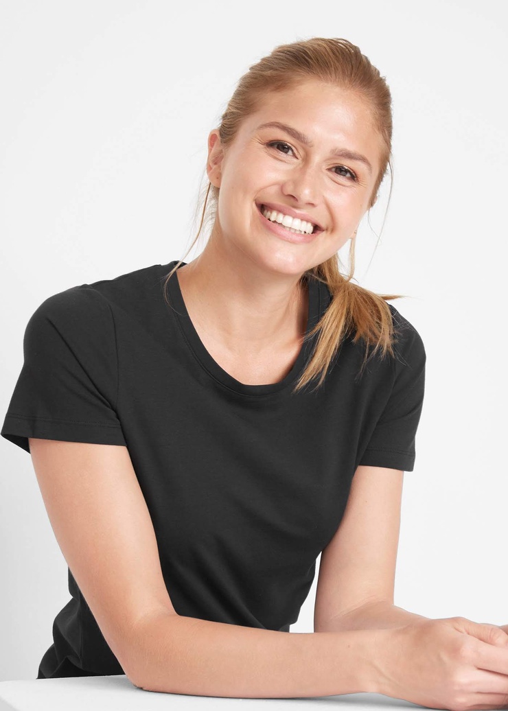 Picture of Isabell Rist