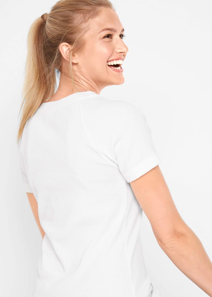 Picture of Isabell Rist