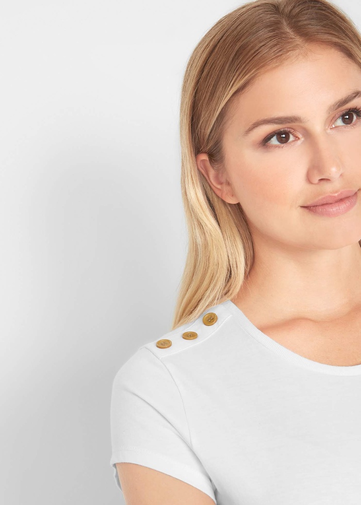 Picture of Isabell Rist