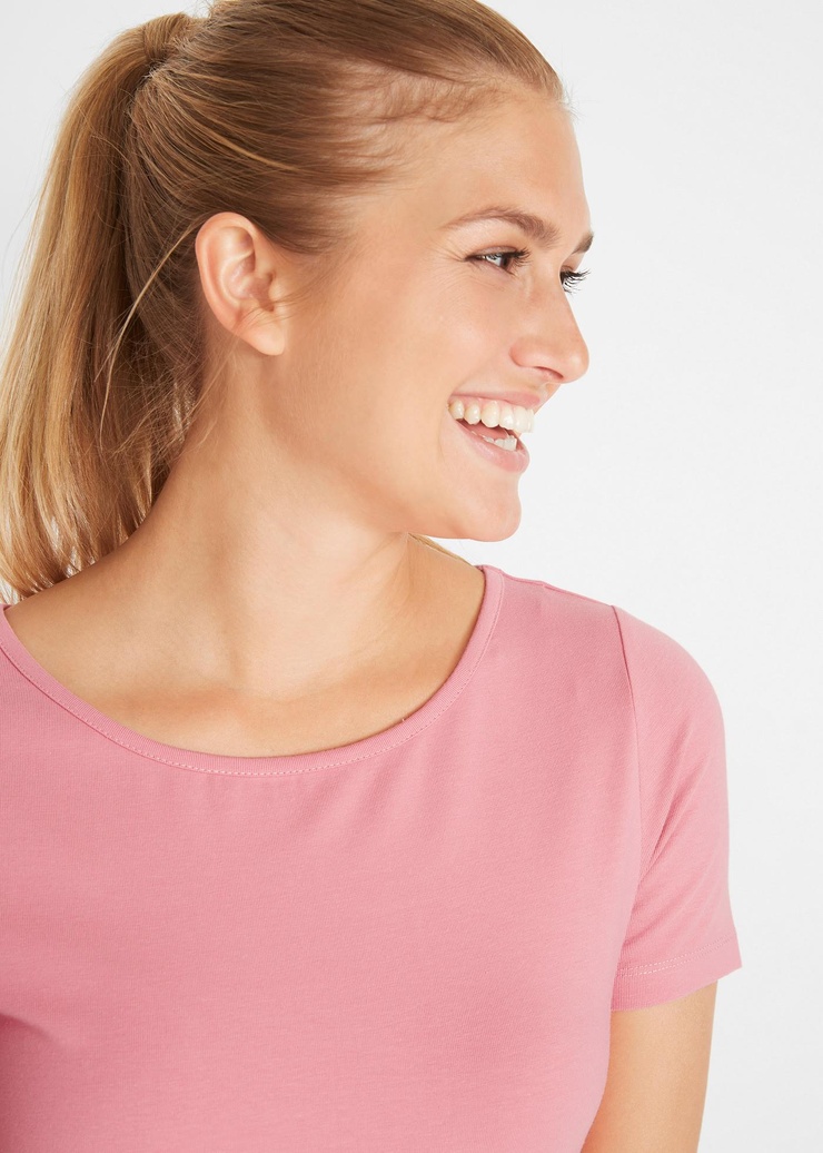 Image of Isabell Rist