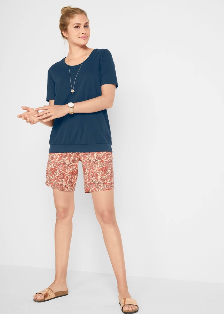 Image of Isabell Rist