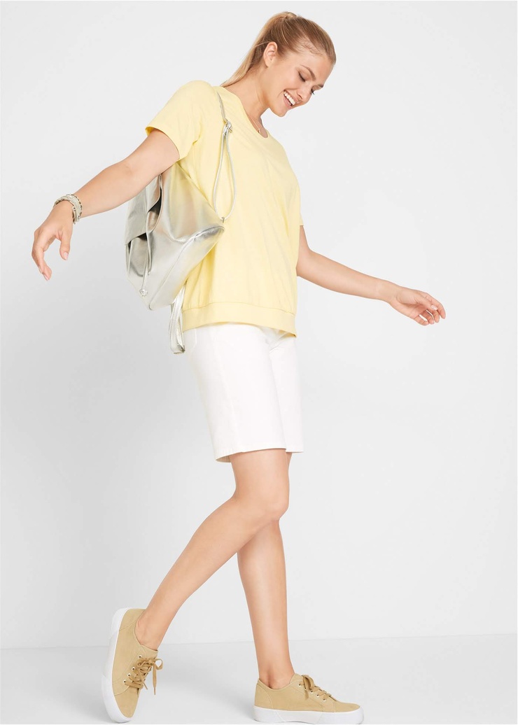 Picture of Isabell Rist