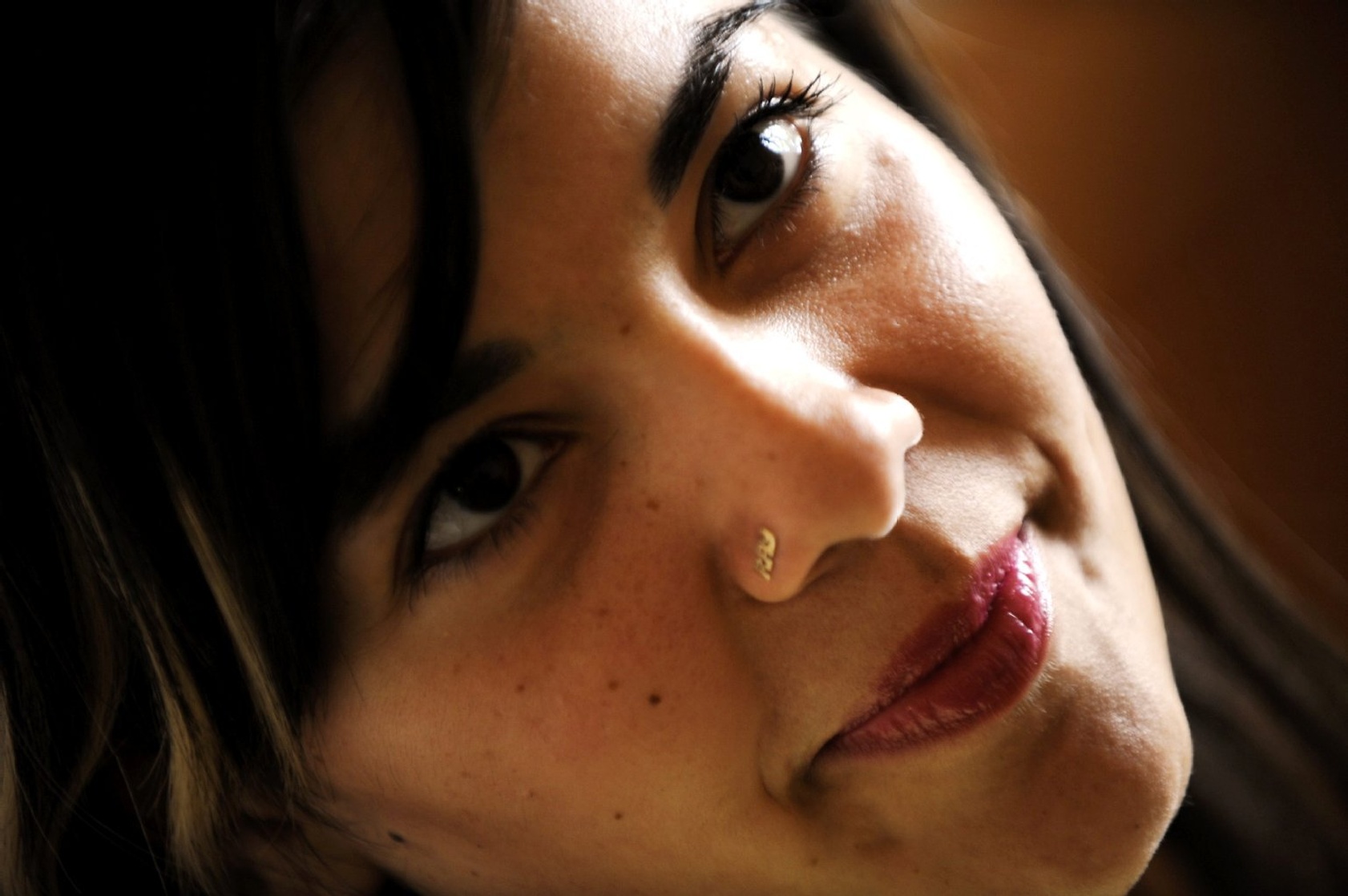 Picture of Reyhan Şahin