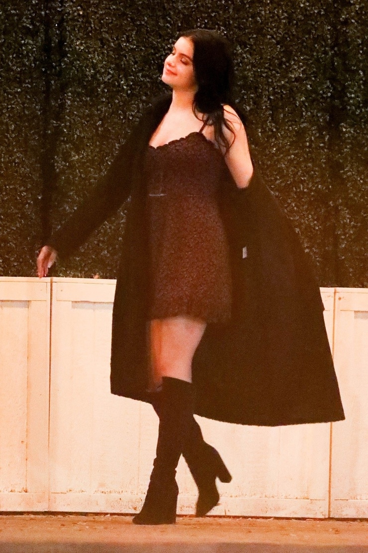 Picture of Ariel Winter