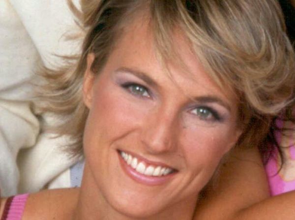 Ellen Hidding picture