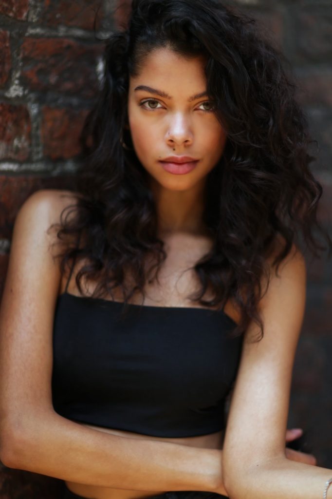 Andrea Andersen picture