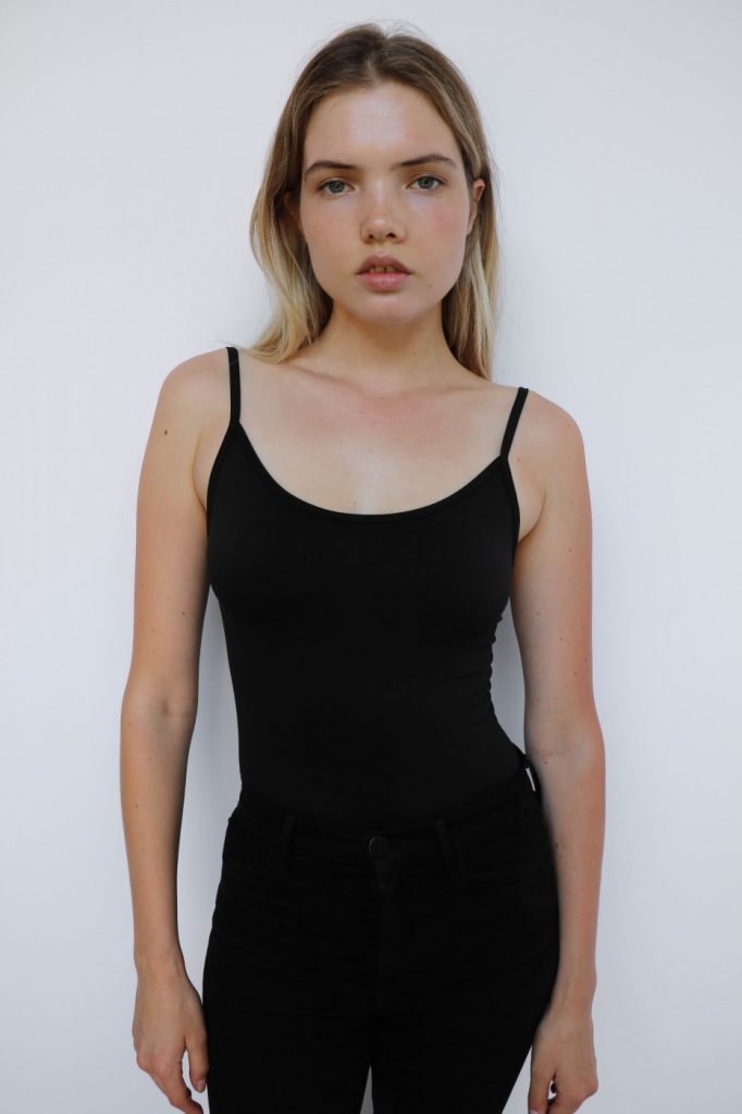 Picture of Avery Tharp