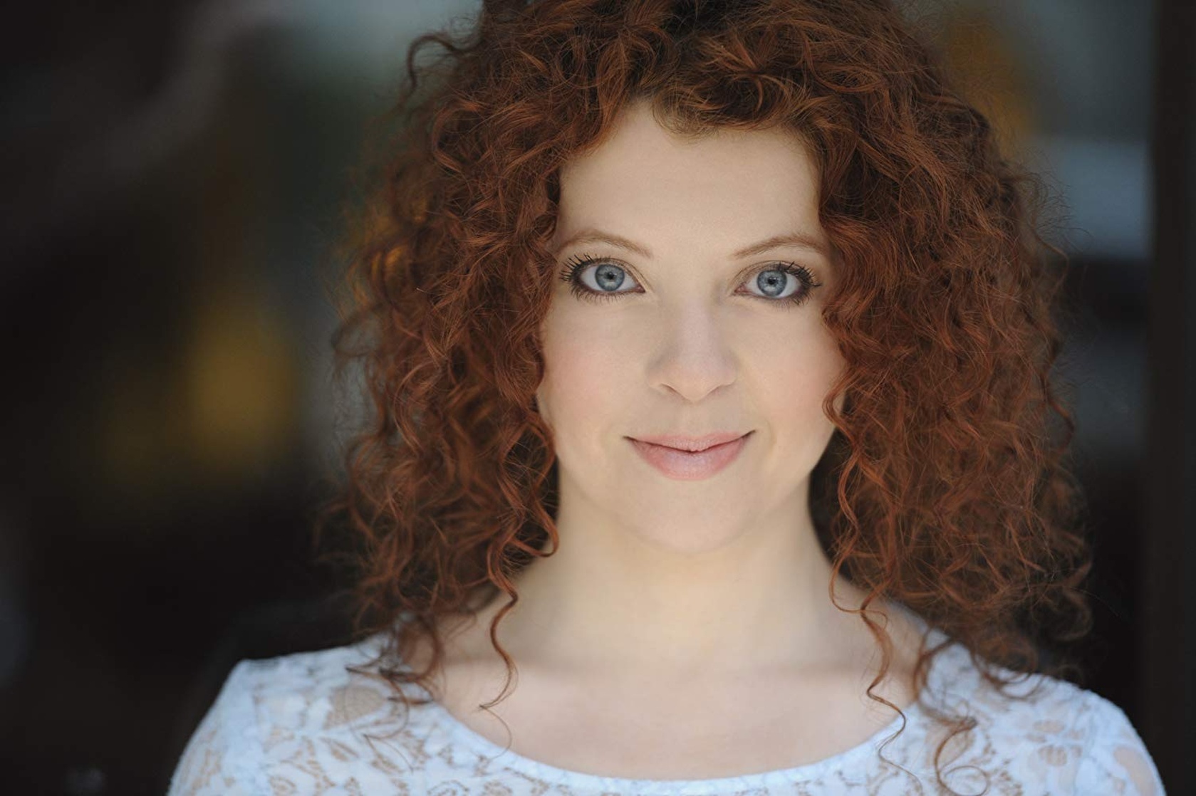 Picture of Bethany Geraghty