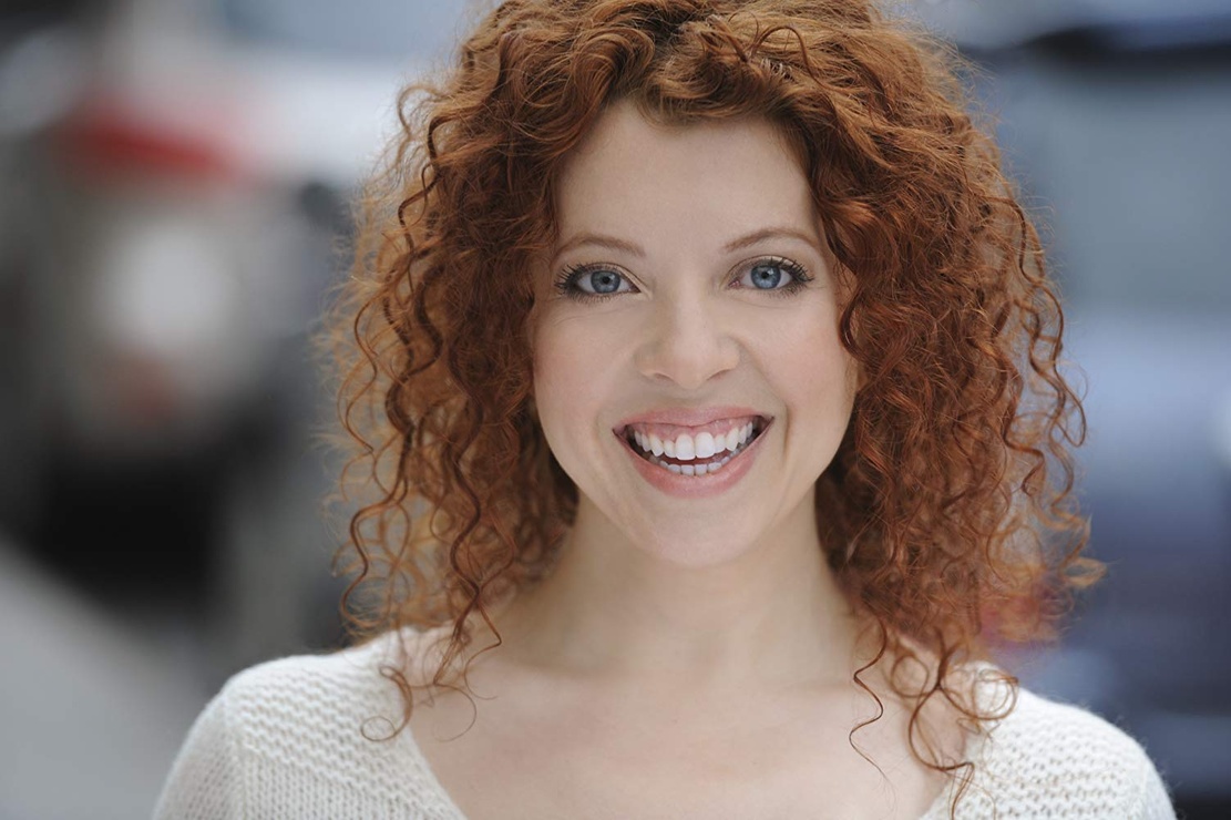 Picture of Bethany Geraghty