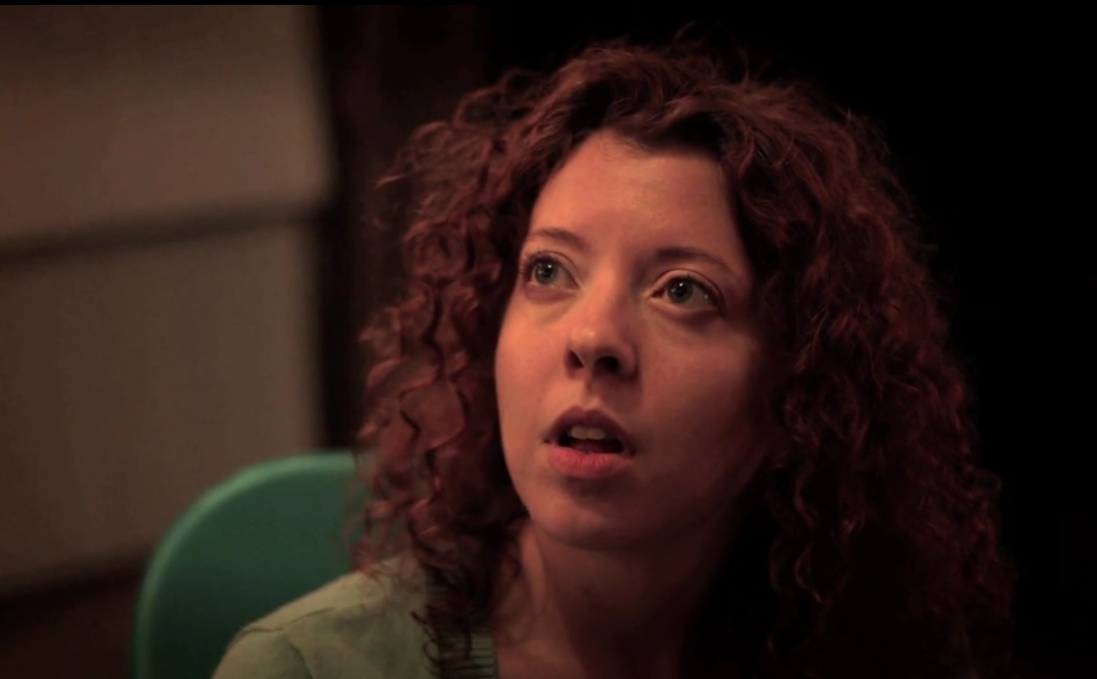 Picture of Bethany Geraghty