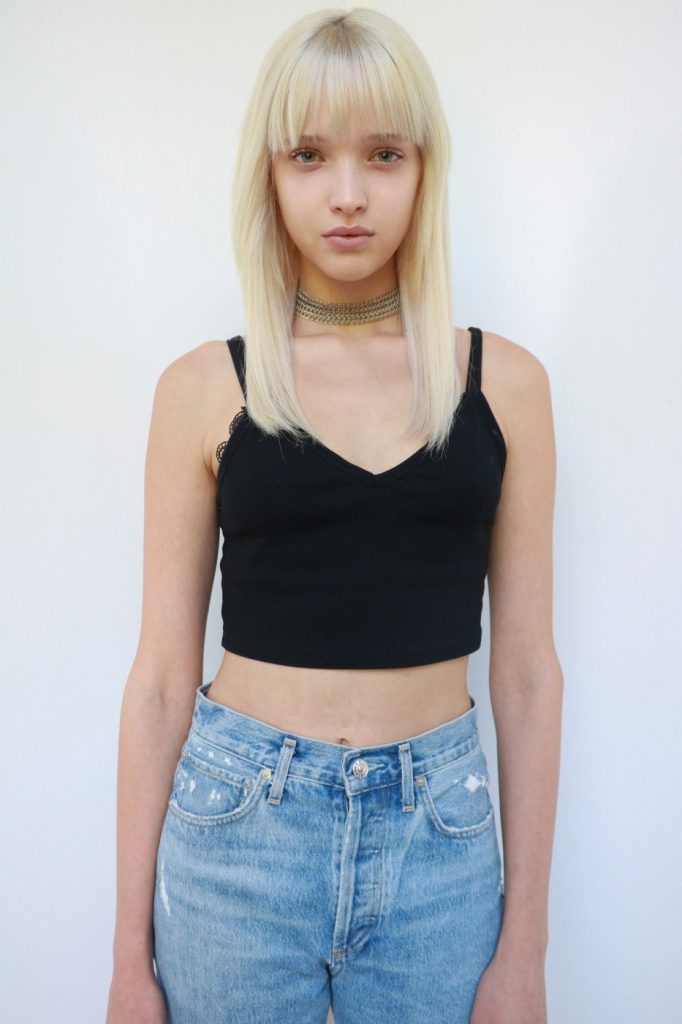 Picture of Jessica Stewart