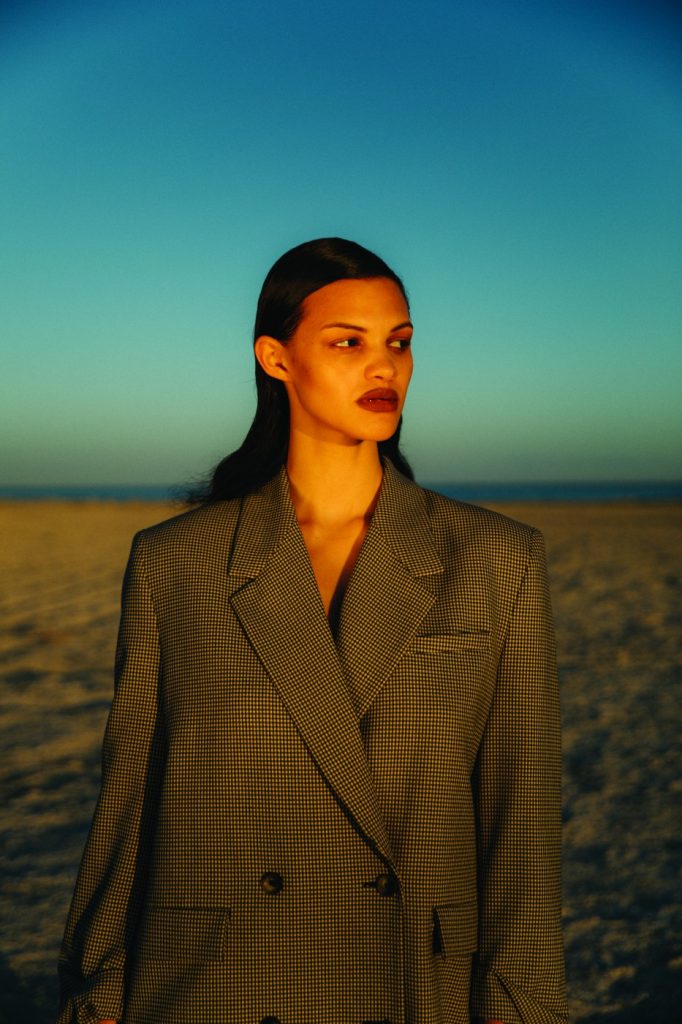 Kyla Coleman image