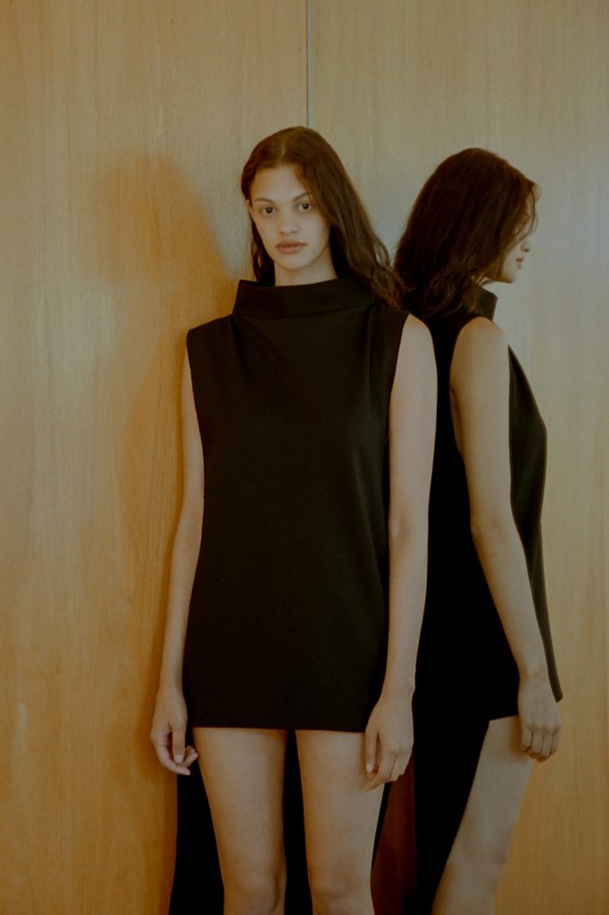 Picture of Kyla Coleman