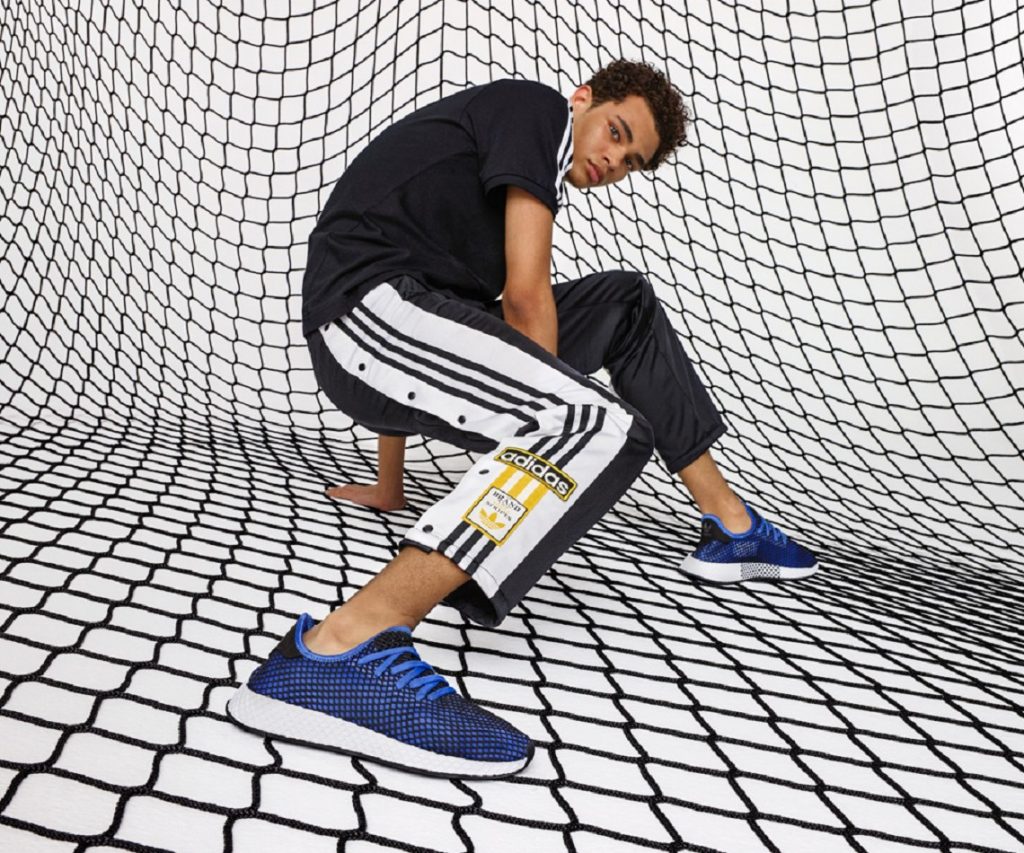 Picture of Tyrone Smithers