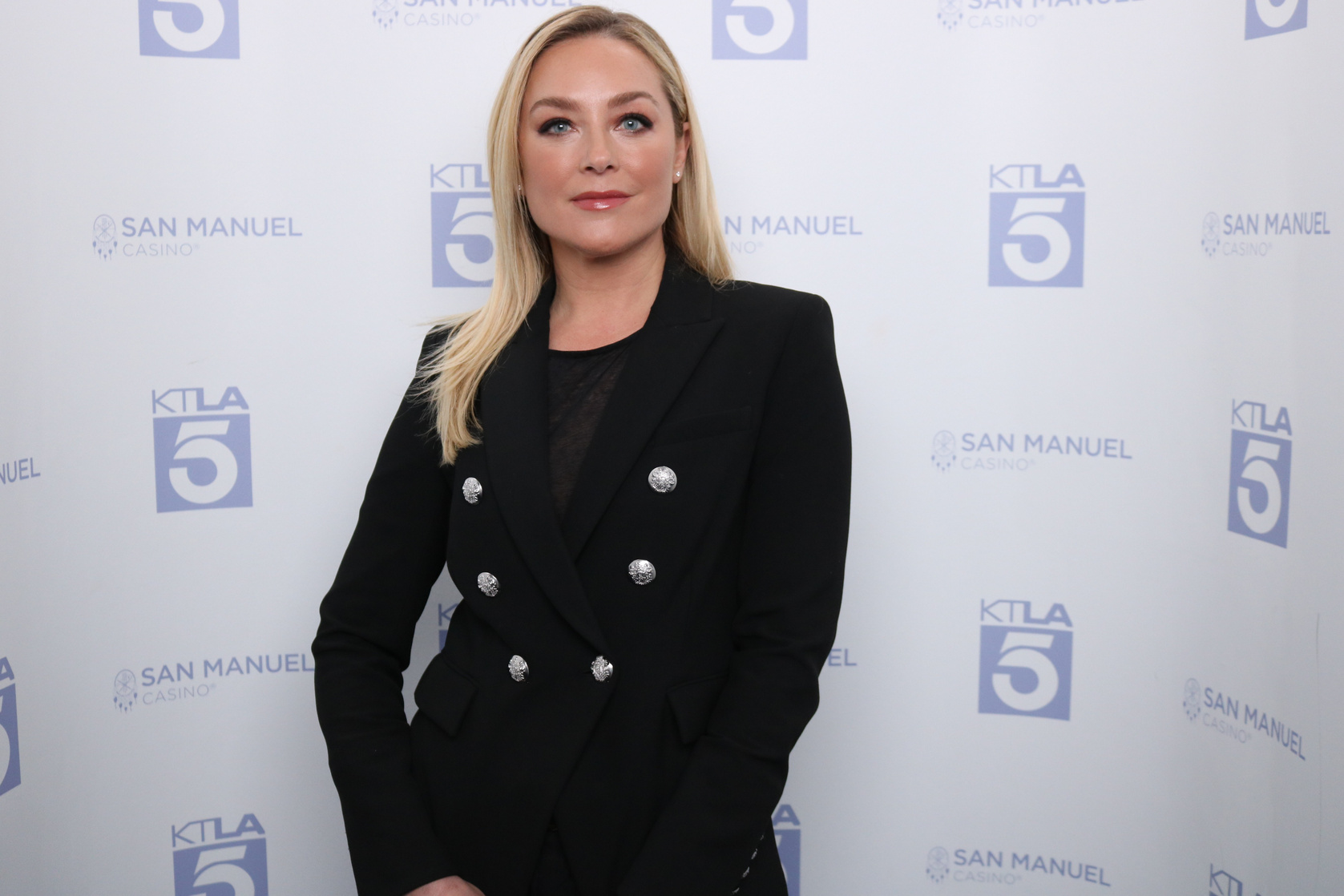 Picture of Elisabeth Röhm