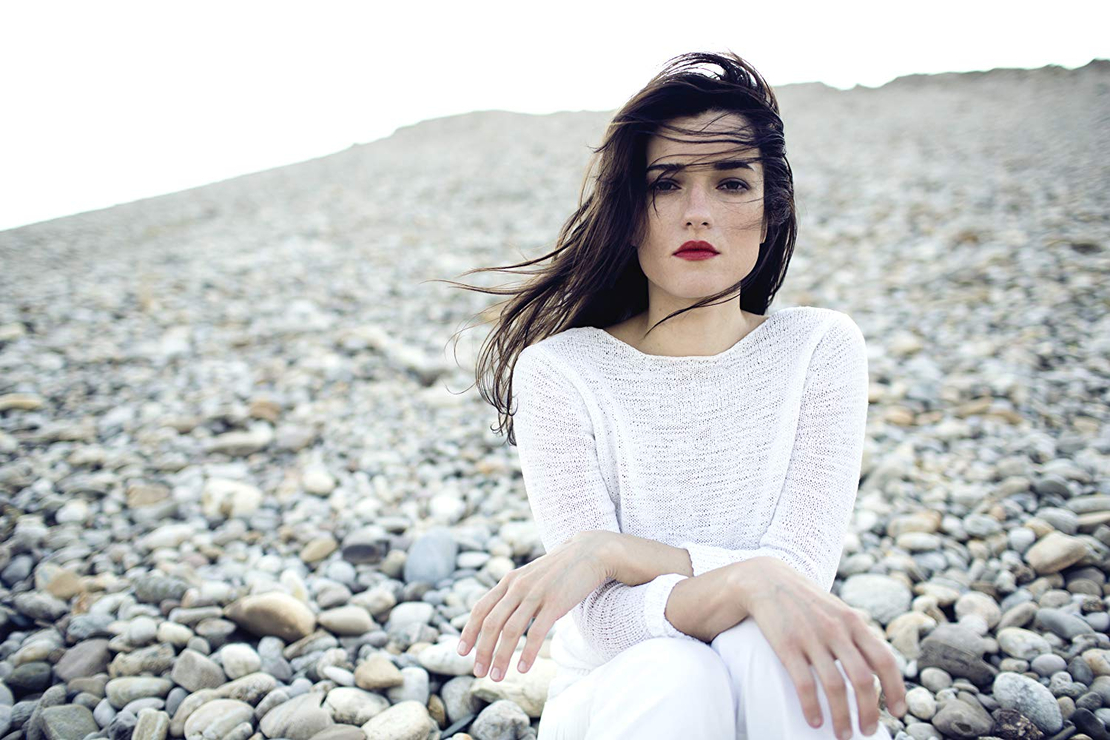 Picture of Angela Gregovic