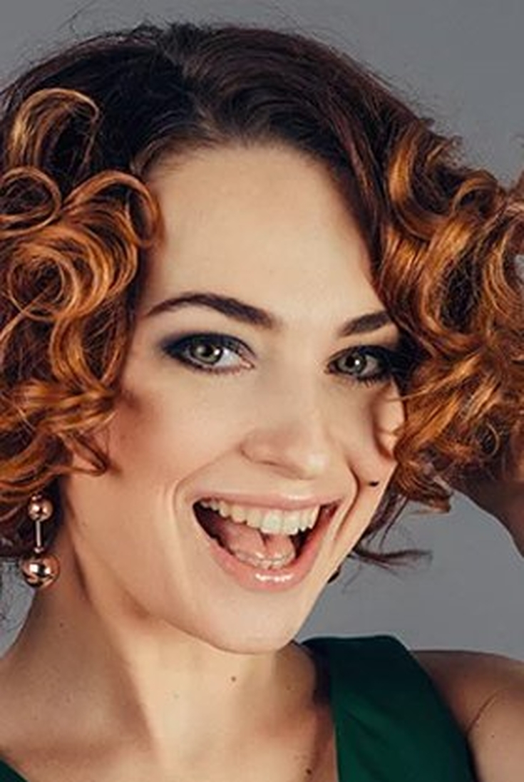 Image of Victoria Bulitko