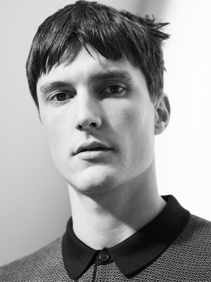 Picture of Charlie Timms