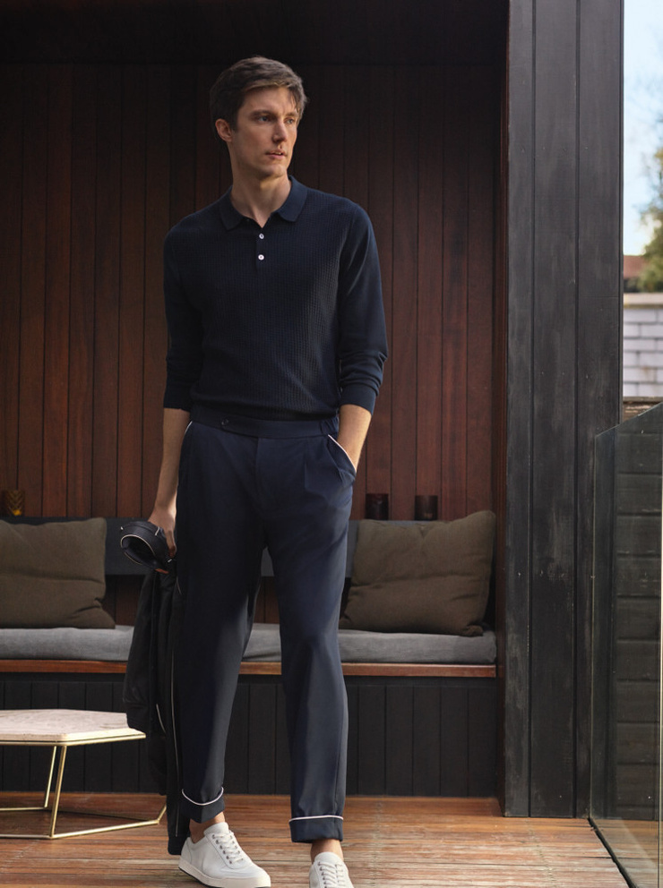 Picture of Charlie Timms