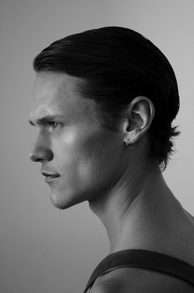 Picture of Ryan Keating