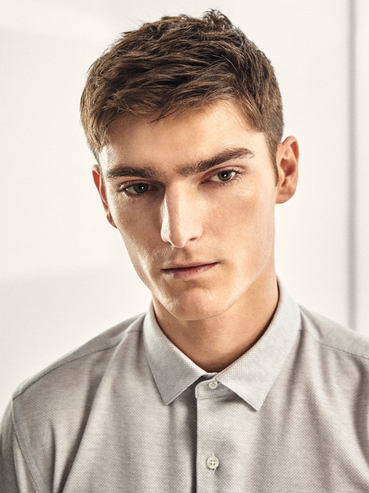 Picture of Alexander Beck