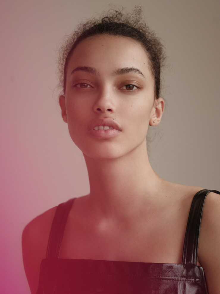 Aliana King image