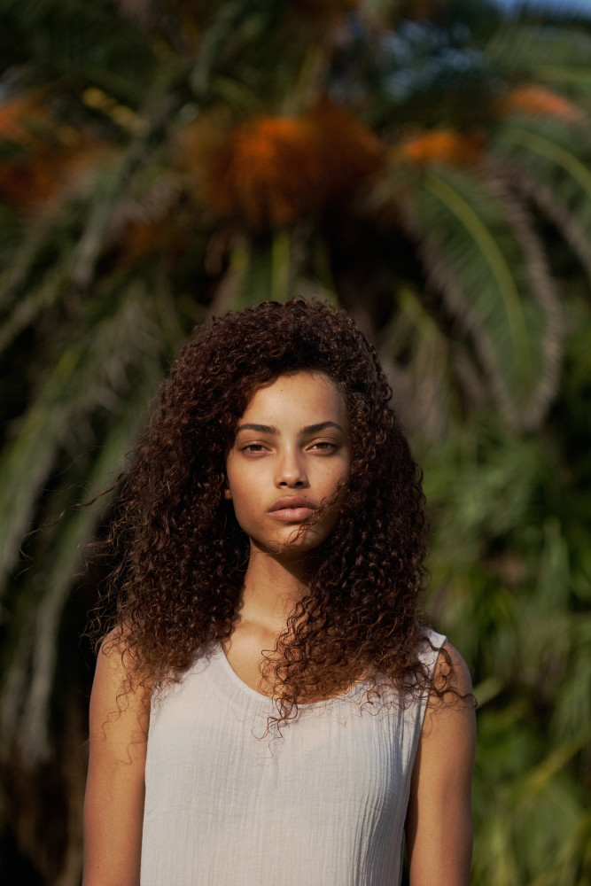 Picture of Aliana King