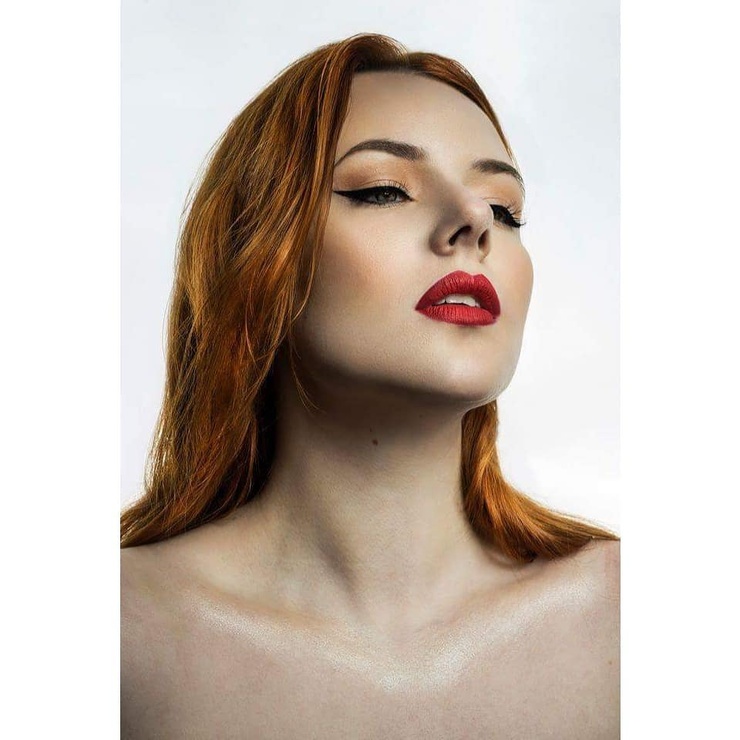 Picture of Ash Millman