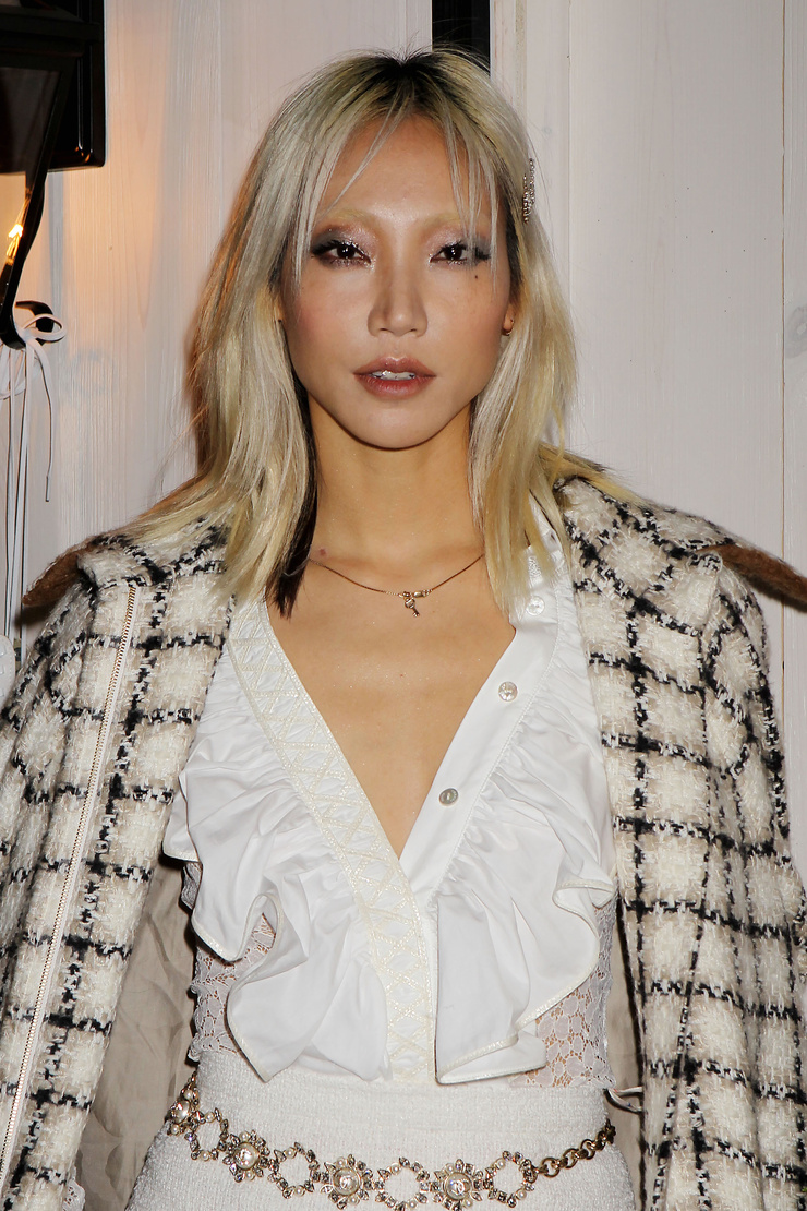 Picture of Soo Joo Park