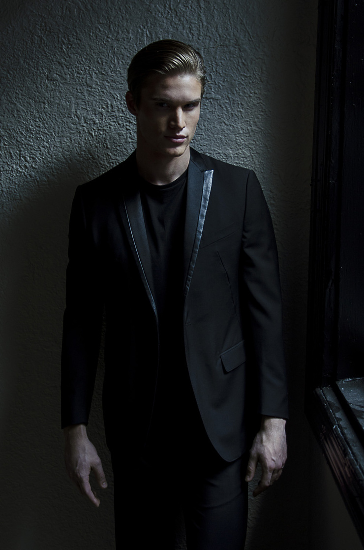 Picture of Matt McGue