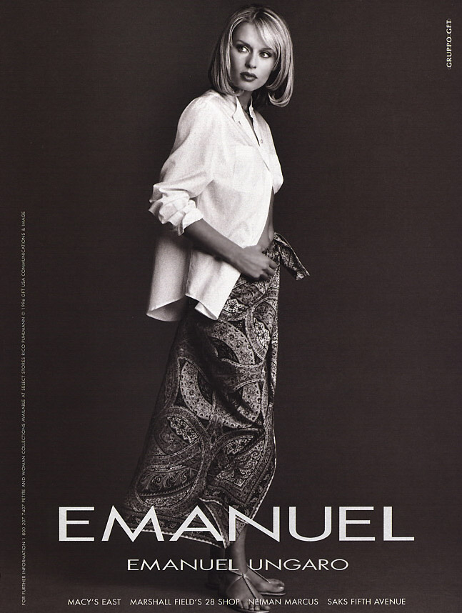 Picture of Annie Morton