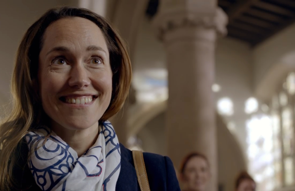 Lucy Liemann picture