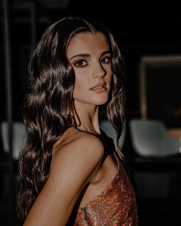 Picture of Inês Aguiar