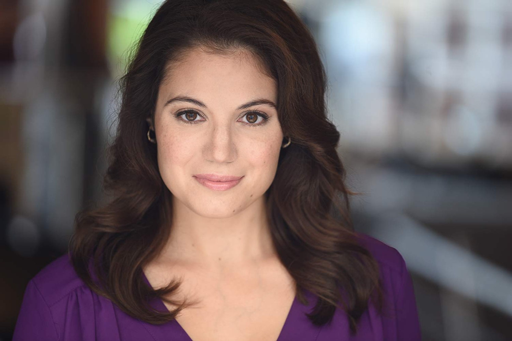 Picture of Jessica Carollo