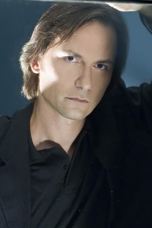 Picture of Dimitris Alexandris