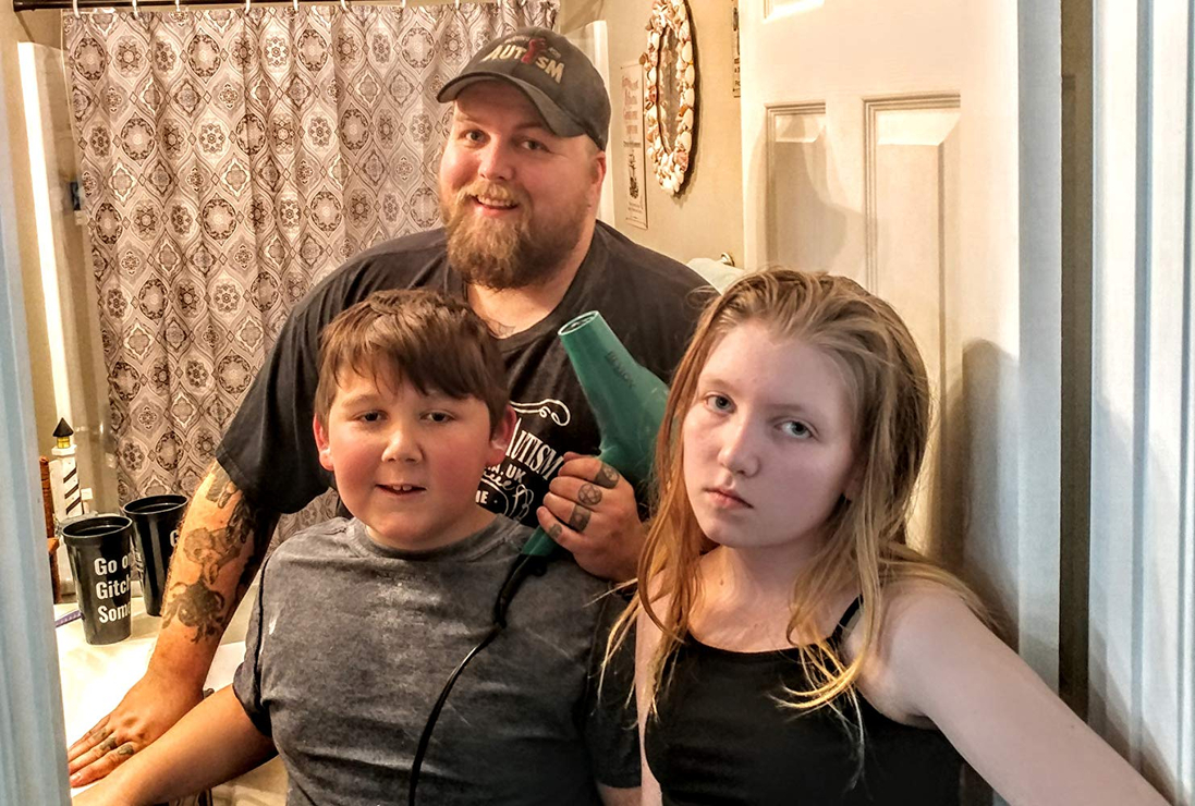 Picture of Kaylie Turner